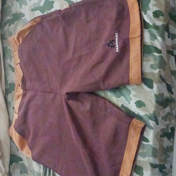 Akademiks | Shorts | Akademiks Outfit | Poshmark